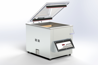 Vacuum Packing Machine Table Top Commercial, Commercial Vacuum Chamber ...